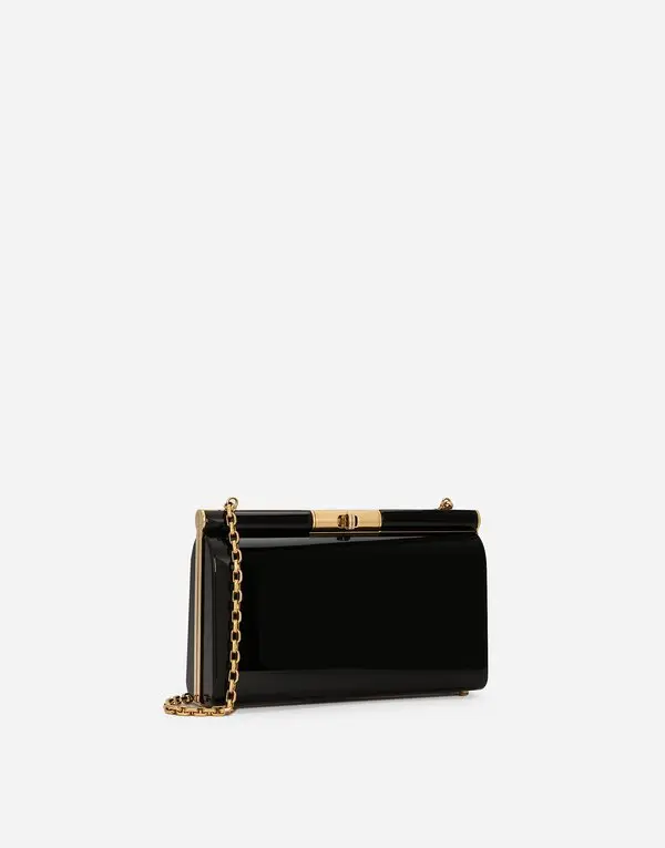 Dolce & Gabbana Marlene Handbag Clutches And Mini Bags