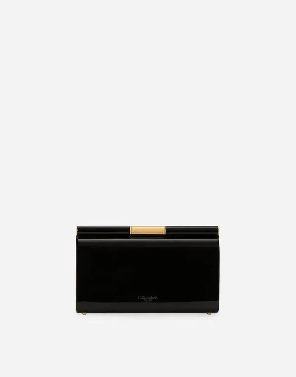 Dolce & Gabbana Marlene Handbag Clutches And Mini Bags
