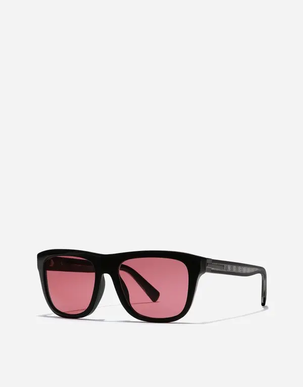 Dolce & Gabbana Carretto Sunglasses New Arrivals