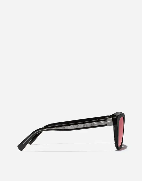Dolce & Gabbana Carretto Sunglasses New Arrivals
