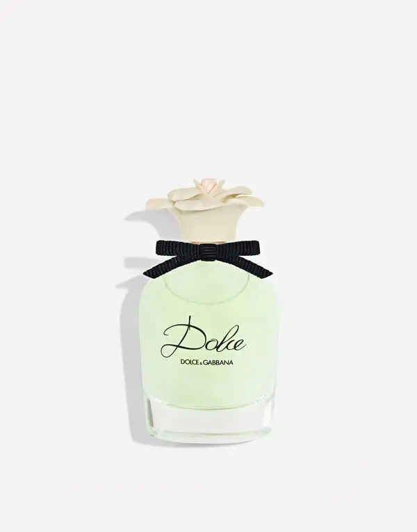 Dolce & Gabbana Eau De Parfum Dolce - -
