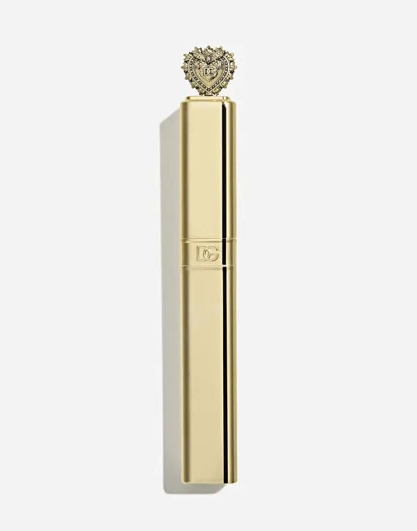Dolce & Gabbana Xmas25 Dev Edp 20ml+volmasc+liqlip Cuor Perfumes For Her