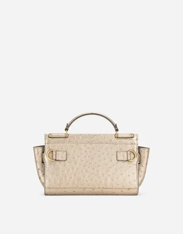 Dolce & Gabbana Borsa A Mano Handbags