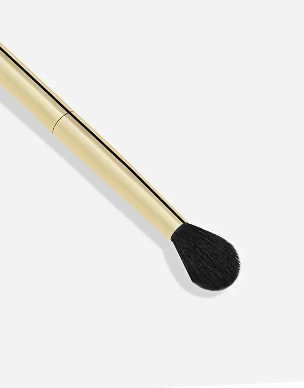 Dolce & Gabbana Eyeshadow Blender Beauty Brush Brushes