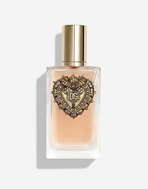 Dolce & Gabbana Eau De Parfum Devotion