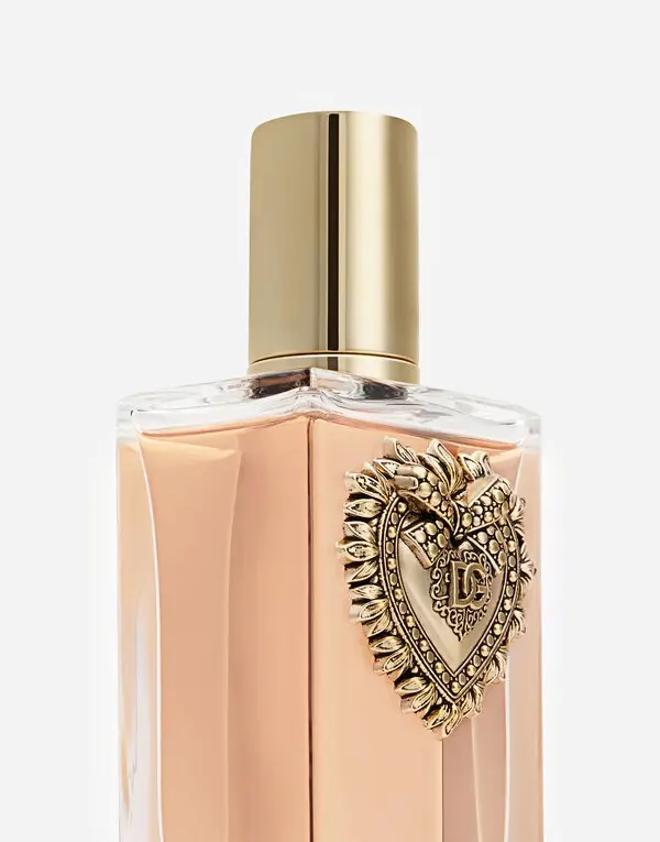 Dolce & Gabbana Eau De Parfum Devotion