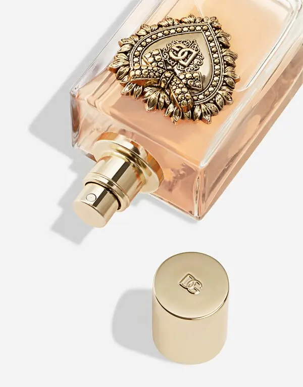Dolce & Gabbana Eau De Parfum Devotion