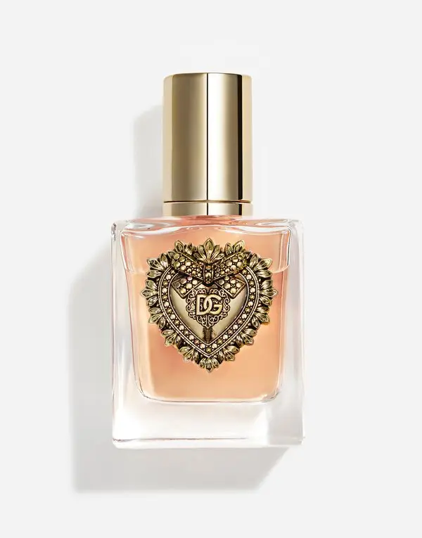 Dolce & Gabbana Eau De Parfum Devotion