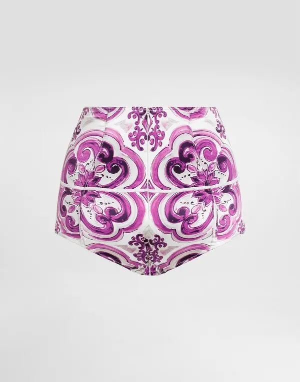 Dolce & Gabbana Guaina Underwear