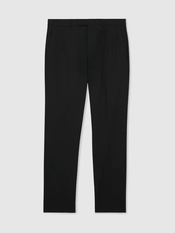 REISS Graduate Tailored-fit Suit Trousers