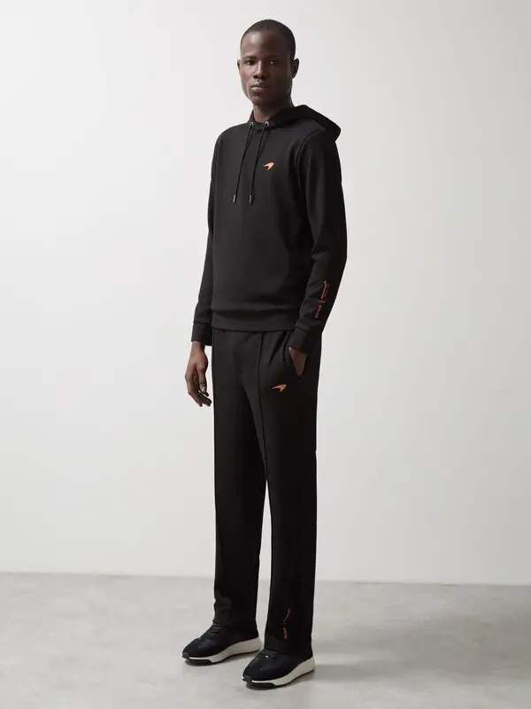 REISS X Mclaren F1 Team Joggers