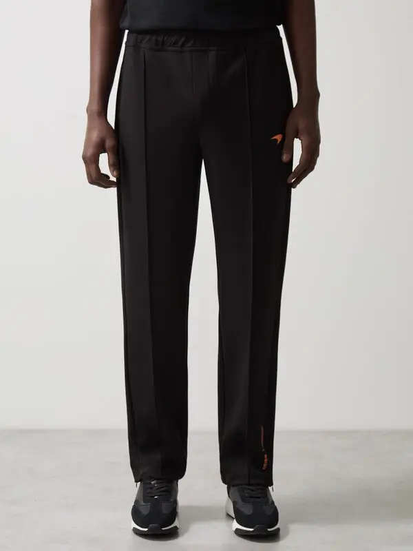 REISS X Mclaren F1 Team Joggers