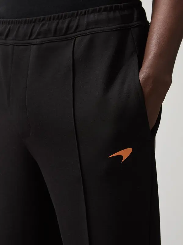 REISS X Mclaren F1 Team Joggers