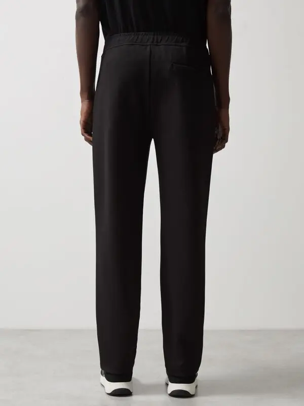 REISS X Mclaren F1 Team Joggers