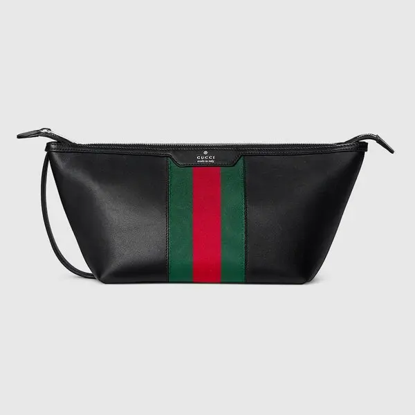 Gucci Cabin Plus Trolley