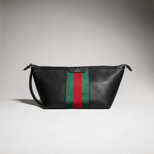 Gucci Cabin Plus Trolley