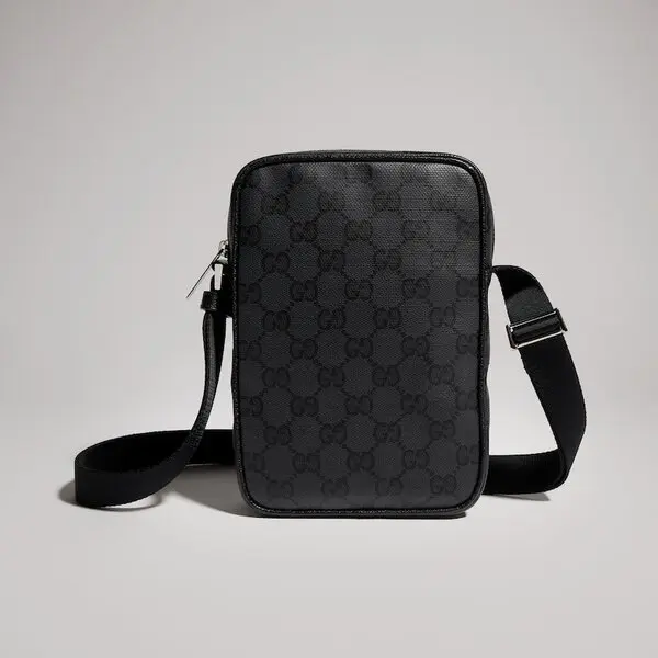 Gucci Horsebit 1955 Mini Bag