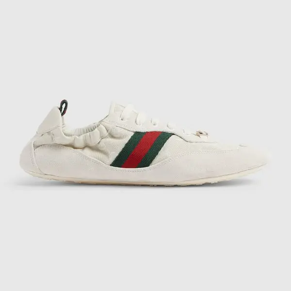 Gucci Shift Trainers