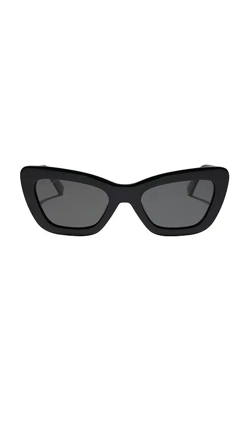DIFF EYEWEAR Adriana Sunglasses
