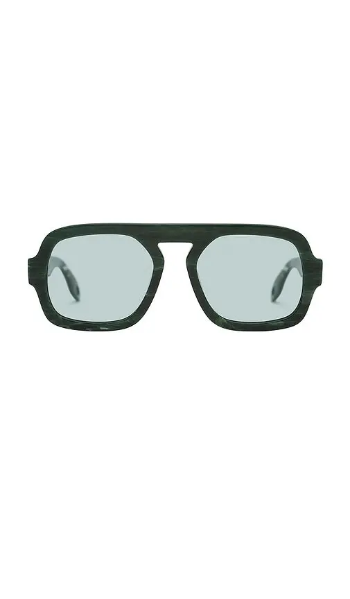 ELISA JOHNSON Jane Sunglasses