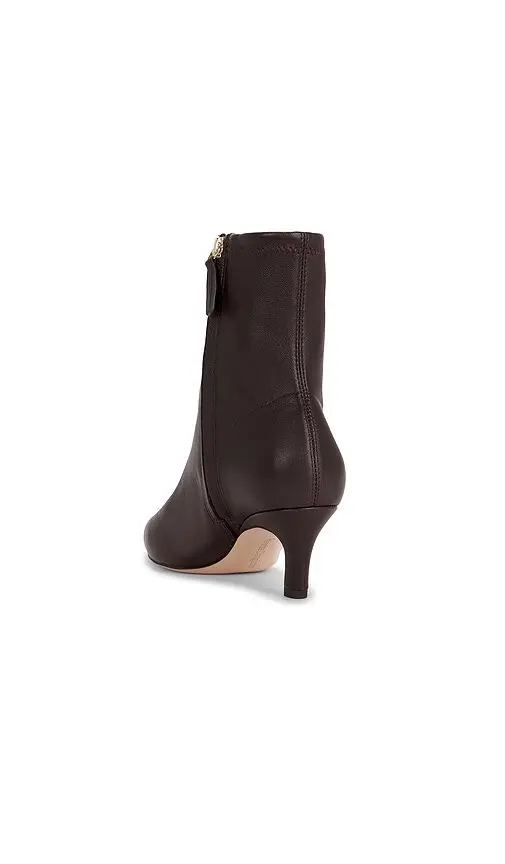 FAVORITE DAUGHTER Sasha Boot In . Also