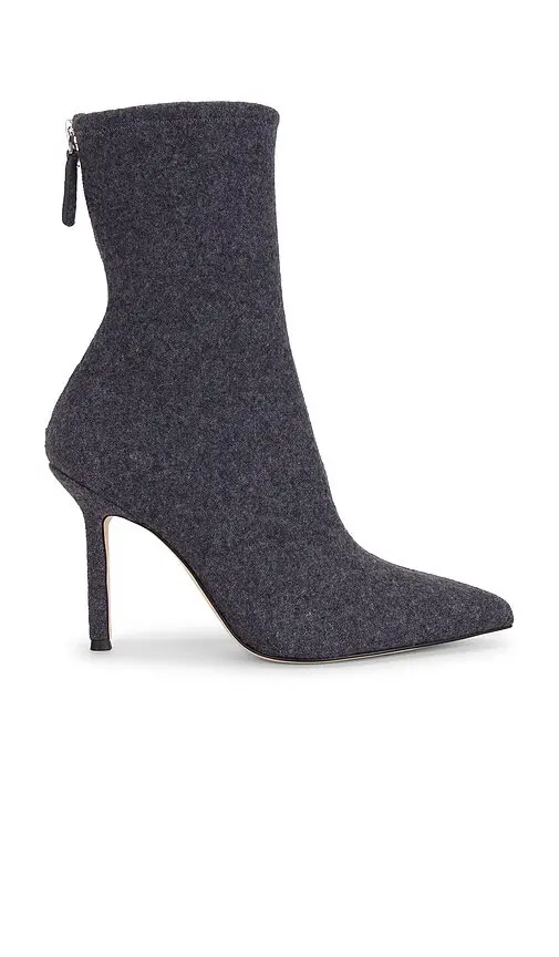 FAVORITE DAUGHTER Ryder Boot In . Also