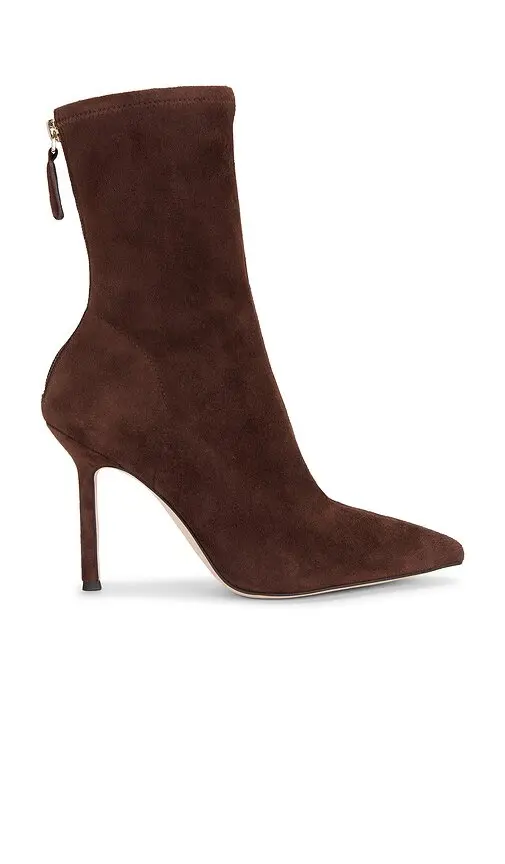 FAVORITE DAUGHTER Ryder Boot In . Also