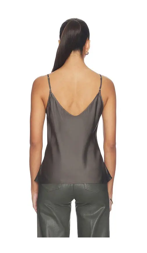 L'Agence Lexi Camisole In . Also