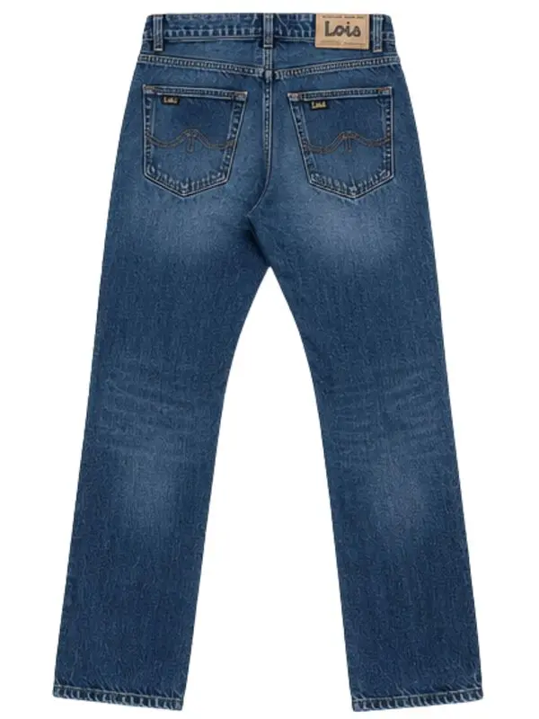 LOIS Dana Jeans