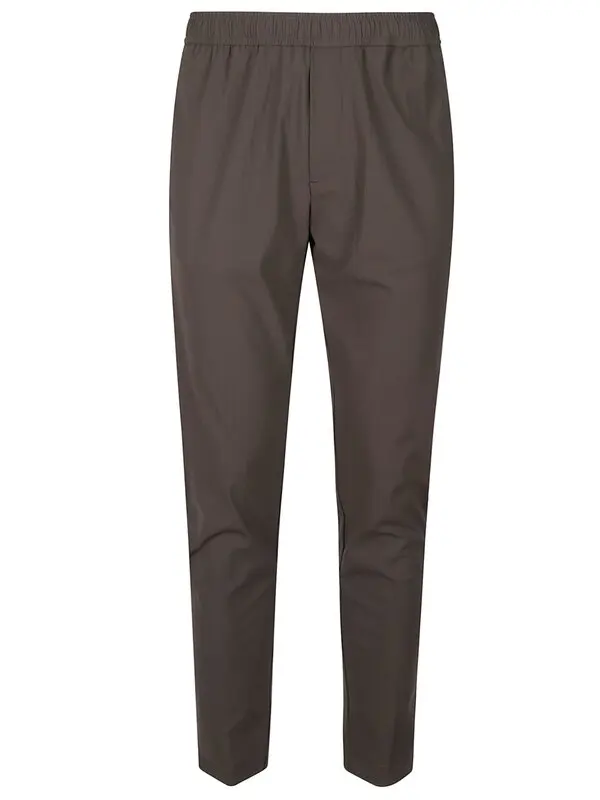 PMDS PREMIUM MOOD DENIM SUPERIOR Steve Trousers