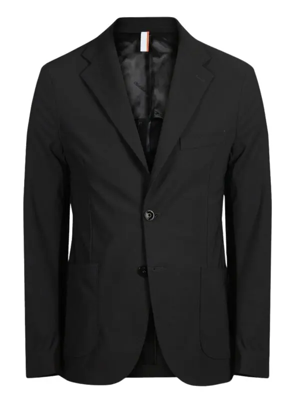 PMDS PREMIUM MOOD DENIM SUPERIOR Louis Jacket