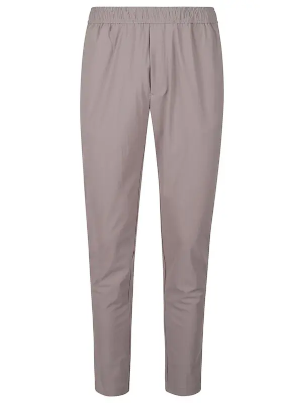 PMDS PREMIUM MOOD DENIM SUPERIOR Steve Trousers