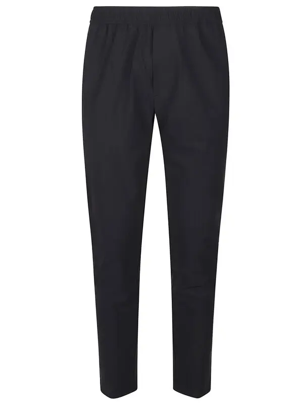PMDS PREMIUM MOOD DENIM SUPERIOR Steve Trousers