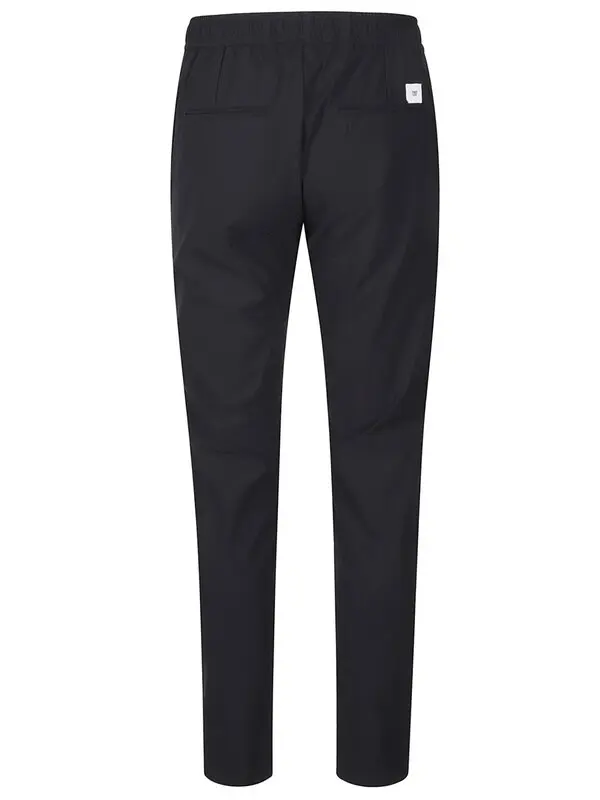 PMDS PREMIUM MOOD DENIM SUPERIOR Steve Trousers