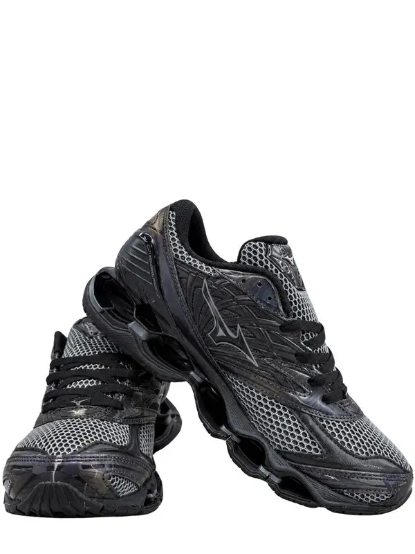 Mizuno Wave Prophecy Sneakers