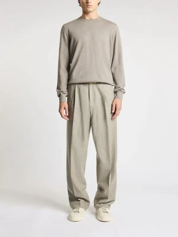FAY Wool Sweater