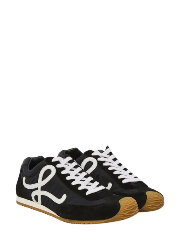 Loewe Ballet Runner 2.0 Sneakers