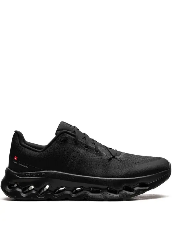 On Cloudtilt Sneakers
