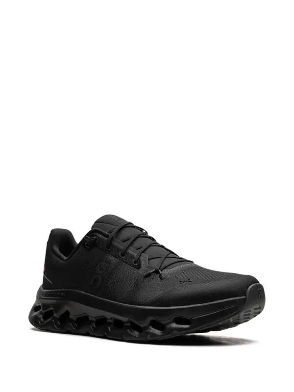 On Cloudtilt Sneakers