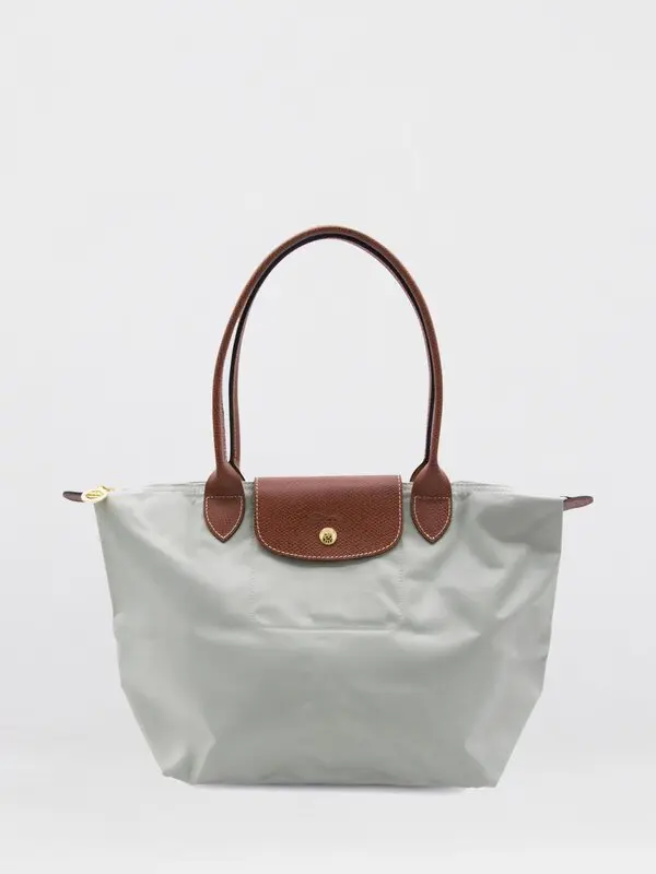Longchamp Le Pliage Original M Nylon Bag