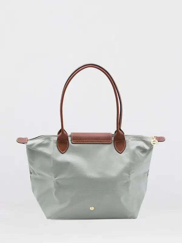 Longchamp Le Pliage Original M Nylon Bag