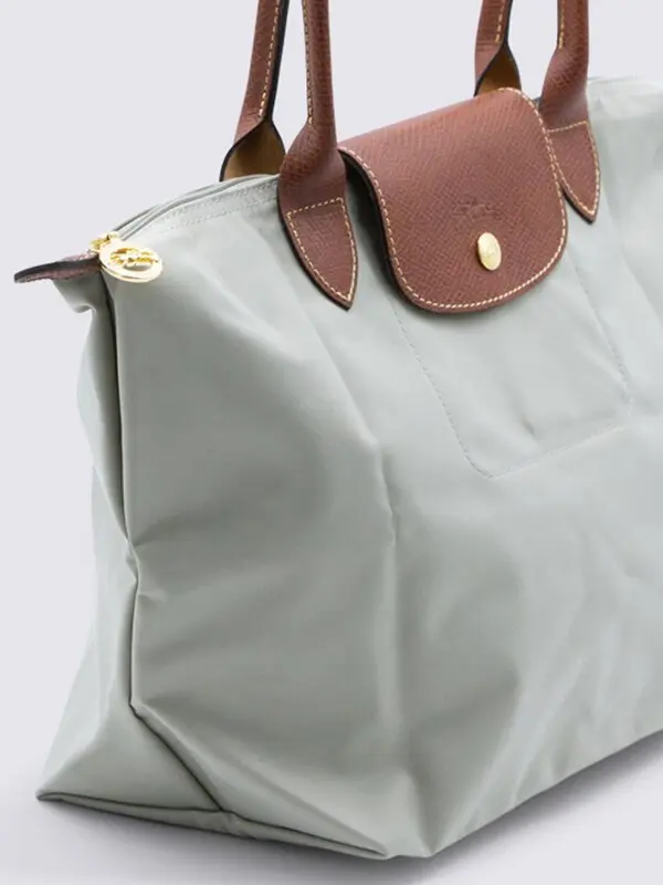 Longchamp Le Pliage Original M Nylon Bag
