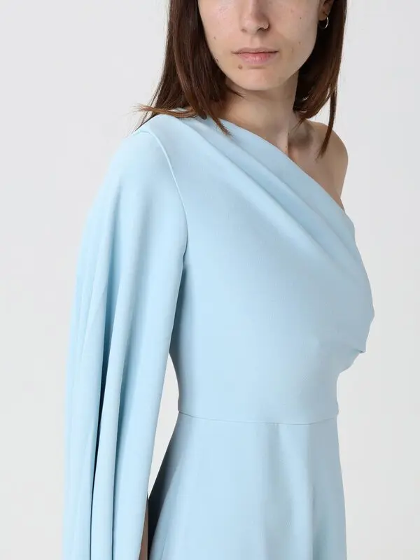 Solace London Dress Colour