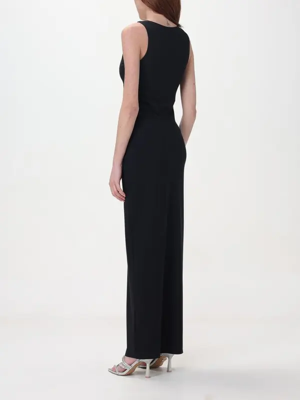 Patrizia Pepe Dress Colour