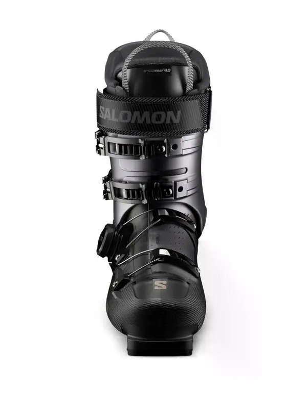 SALOMON S/pro Supra Boa 120 Gw Ski Boots