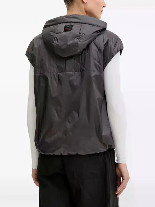 Bogner Fenny Gilet