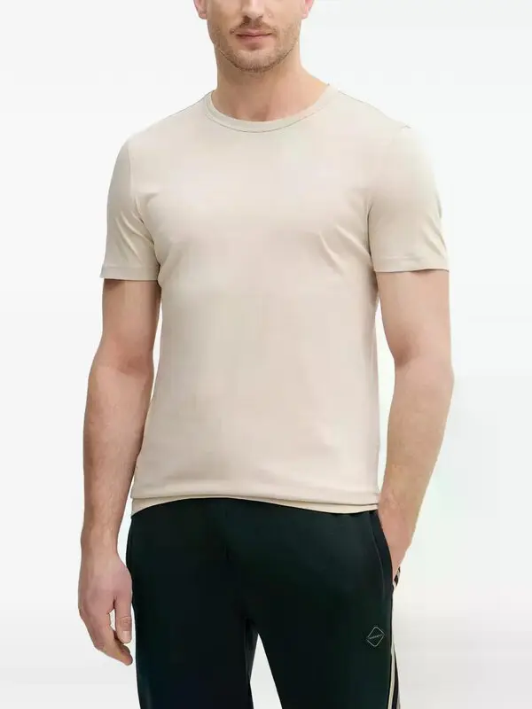 MOS MOSH Perry T-shirt
