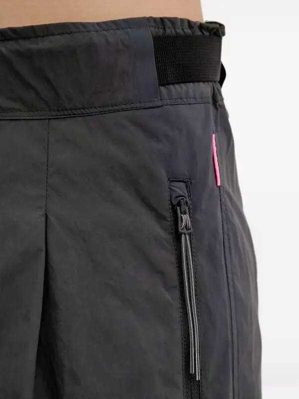 Bogner Charis Track Pants