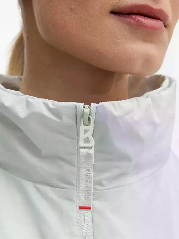 Bogner Yosefine Zip-up Jacket