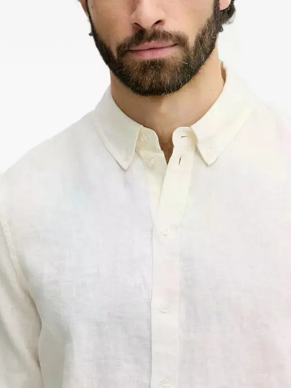 MOS MOSH Theo Shirt